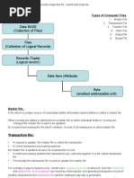 MT6765 Android Scatter | PDF | System Software | Computer Architecture