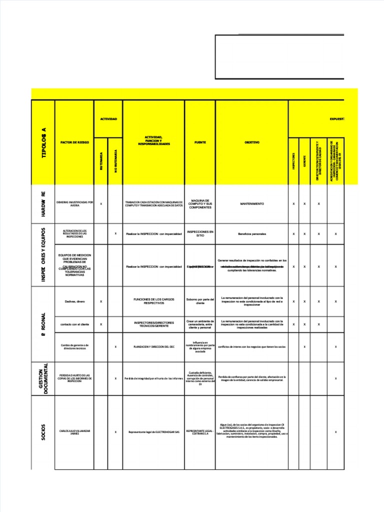 HRTHTRHRTH RT HRTHRTHRTHRTHR T HRT HRT HRT RTH RT R RT HRTH R THR T | PDF