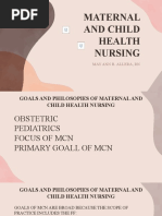 EINC - A Step-By-Step Guide | PDF | Neonatal Intensive Care Unit | Childbirth