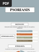 Inserto Esfinto Plus | PDF | Medicina CLINICA | Especialidades Medicas