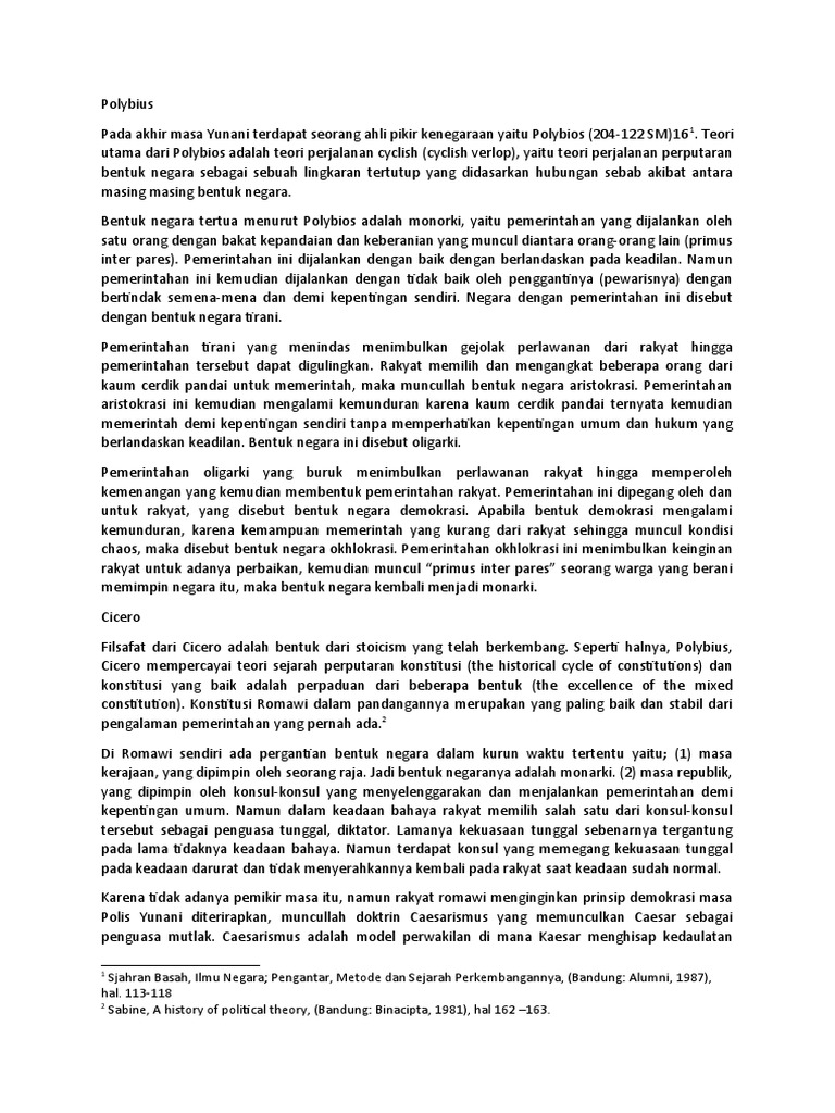 Polybius Pdf 2620