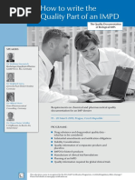 Content Simplified IMPD | PDF