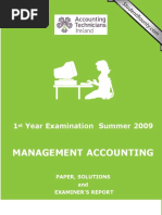 PER Confirmation Form | PDF | Audit | Accounting