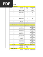 Smartpack Controller R User Manual | PDF | Internet & Web | World Wide Web