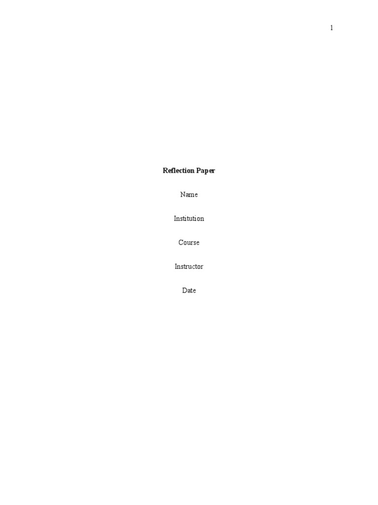 A Critical Reflection on the Origins and Evolution of Policing in the ...