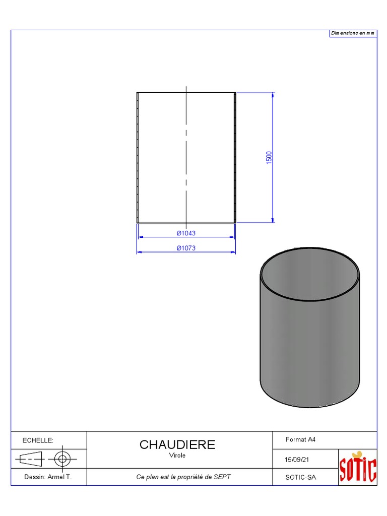 Virole Layout1 | PDF