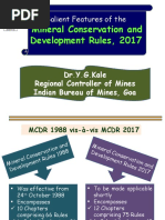 List of DGMS Forms | PDF | Business Ethics | Social Institutions