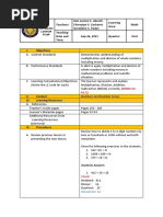 Worksheet 4 MDAS | PDF