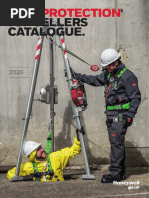 PIP Ladders Design PDF | PDF | Occupational Safety And Health ...