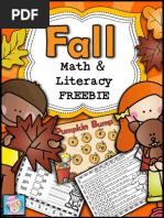 Me On The Map Student Book | PDF