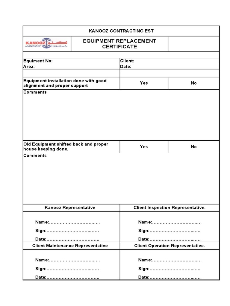 BOXCERTIFICATE | PDF