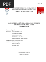 ASTM C-702 Reducción de Muestras | PDF | Muestreo (Estadísticas)