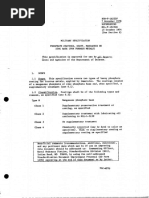 GBT3077-2015 en | PDF | Steel | Alloy