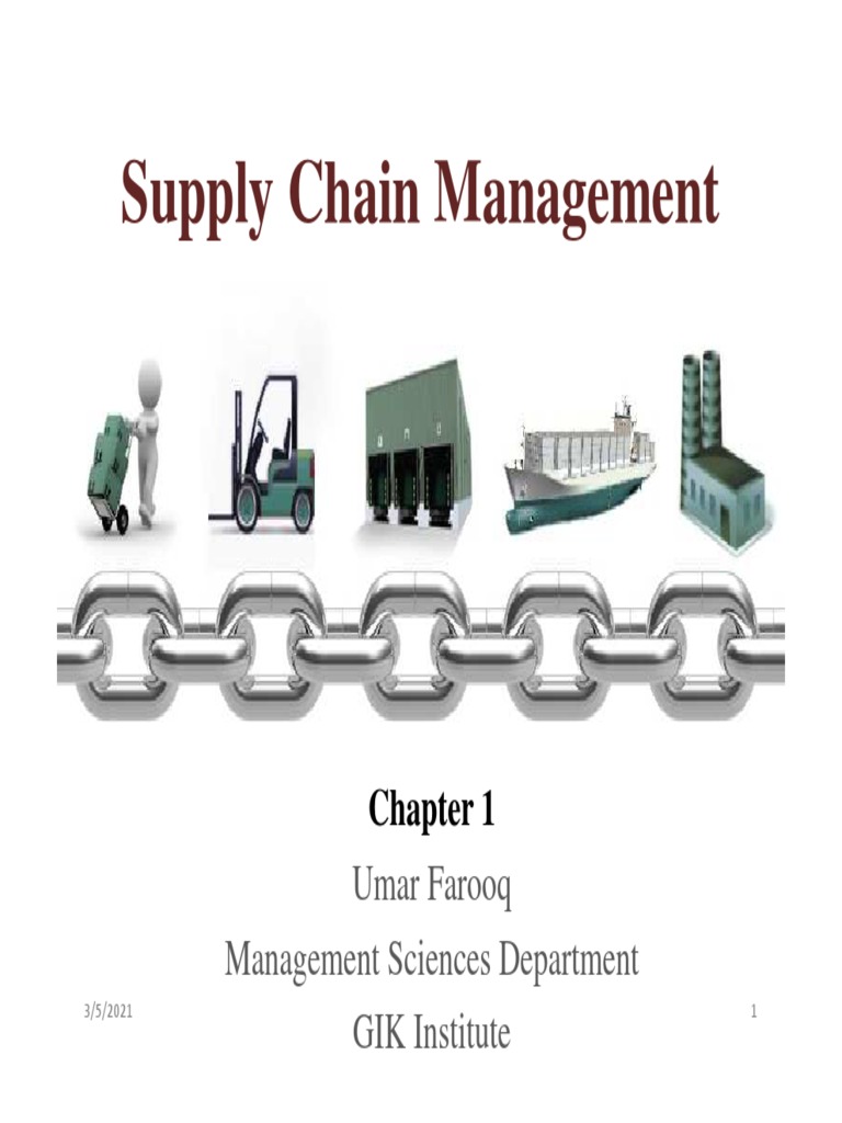Enhancing Grocery Inventory Efficiency | PDF | Procurement | Supply Chain