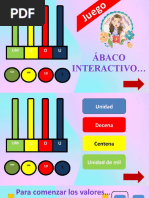 Evalec 1 Manual | PDF