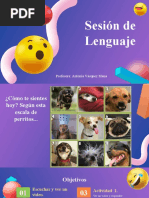 Evalec 1 Manual | PDF