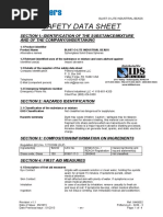 ASTM-F1941-F1941M Standard Specification For Electrodeposited Coatings ...
