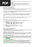 IZJAVA IZVOĐAČA RADOVA - II Krug | PDF