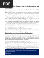 Form DIR-8 - Format | PDF