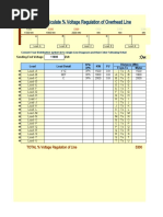 Calculate Cable Trunking Size (1.1.17) | PDF | Electrical Engineering ...