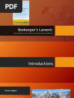 DOH-Approved Herbal Plants Guide | PDF | Plants | Plant Diseases