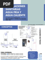 Preguntas Frecuentes sobre CAAITBA | PDF | Jubilación | Pensión