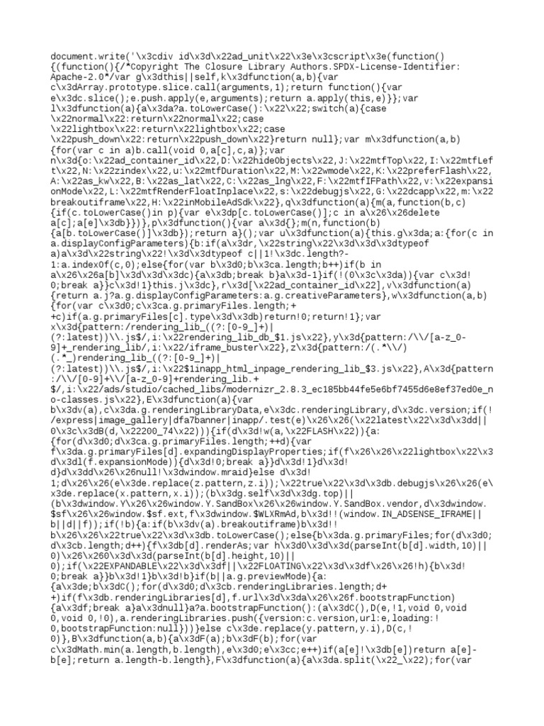 F 8977777 | PDF | Computer File Formats | Xml