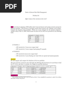 Dispatch Training Manual-1 | PDF | Cargo | Truck