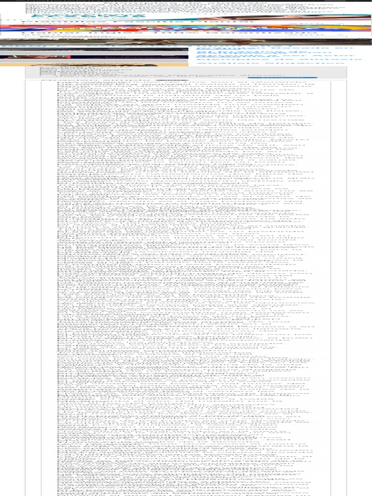 Análisis Sintáctico. Ejemplos y Ejercicios de Sintaxis | PDF | Sintaxis ...