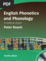 Randolph Quirk - A University Grammar of English (1973, Longman) | PDF