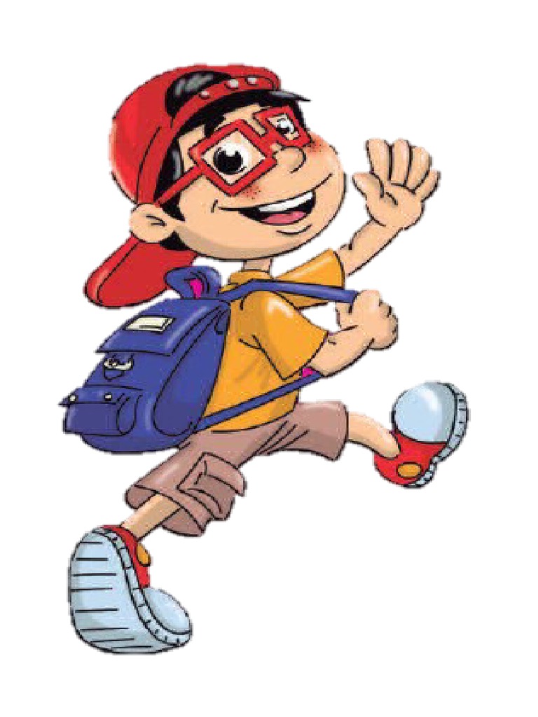 Imagenes Edith y Lucas | PDF