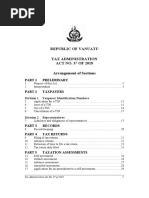 Mortgage Gifted Deposit Form: Nationwide - Co.uk/privacy | PDF ...