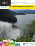 Sistema SACE en Educación Honduras | PDF | Evaluación | Contraseña