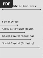 Zajonc 1968 Attitudinal Effects of Mere Exposure | PDF | Attitude ...
