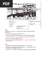 Contoh Emel SPM | PDF