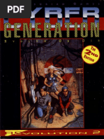 CXC BFT HANDBOOK For CSEC | PDF | Wood | Climate Change