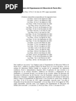 Formulario Ley 300 | PDF | Gobierno y personalidad | Gobierno