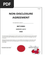 Binary | PDF | Money | Wire Transfer