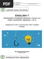 TRF 2024 2025 Updated TRF | PDF | Teachers | Pedagogy