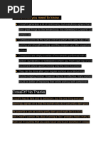 DDP YOGA Chart | PDF | Technology & Engineering