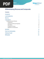 UOP CCR Platforming | PDF | Gasoline | Catalysis