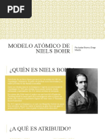 CÓDIGO CPK PARA LA INTERPRETACIÓN Y REPRESENTACIÓN DE MOLÉCULAS | PDF