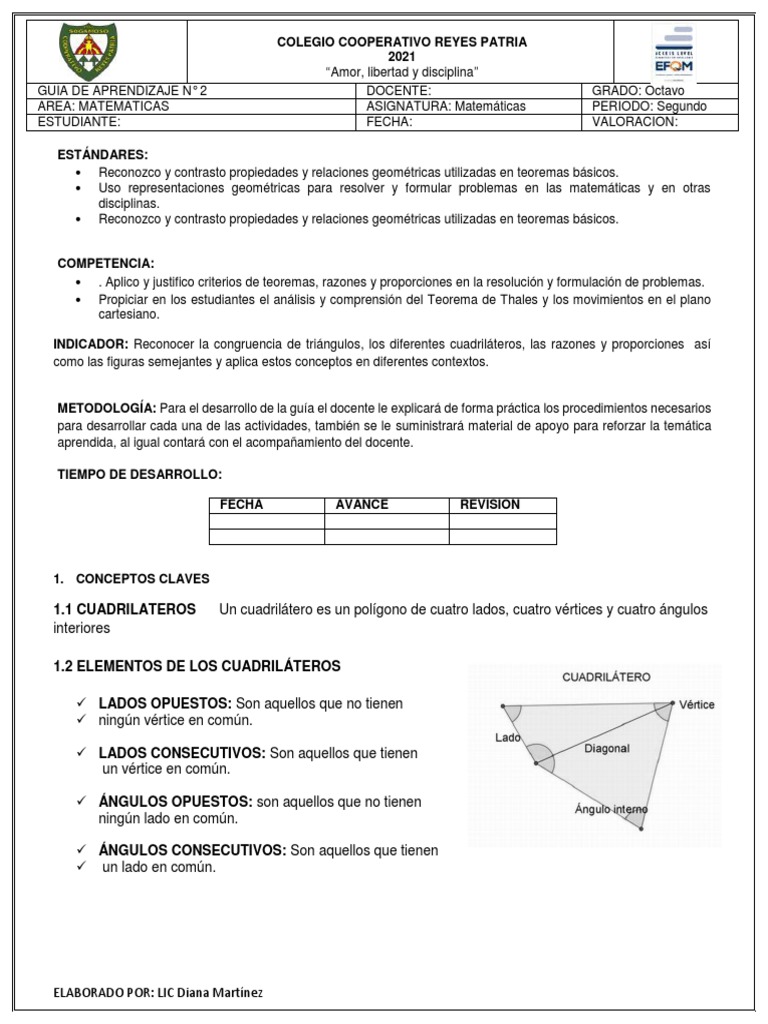 Bisectriz en triángulos rectángulos | PDF | Triángulo | Rectángulo