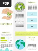 Triptico Heidy | PDF