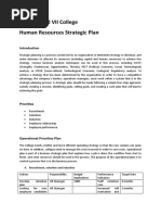 SLIPTA-Checklist-V3-2023 updated to auto calculate the score | PDF ...