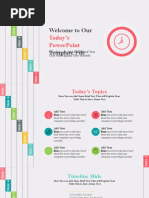 COCO Installation Guidelines | PDF | Installation (Computer Programs ...