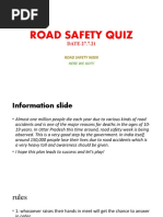 Stowage Factor Conversion Table | PDF | Nature