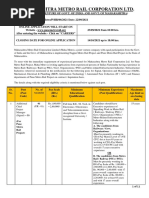 HII Coding Process Guide | PDF | Intravenous Therapy | Injection (Medicine)