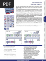 LNL X2210 Datasheet 04102024 tcm841-145617 | PDF | Usb | Input/Output