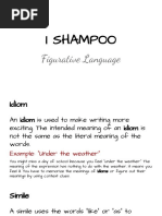 Describing Laughter: 21 Types Explained | PDF | Foreign Language Studies